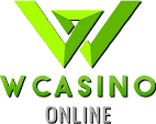 Wcasino Casino Online - iniciar sesión & registrarse | Venezuela
